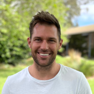 About Sherlok and our mission to help brokers – Sherlok