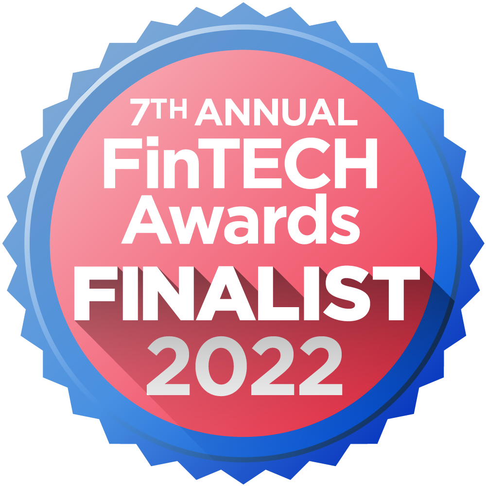 Sherlok - Reprice & refinance more clients. Automatically.